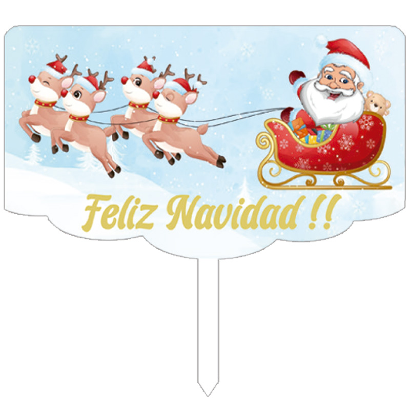 Maxime Chef - Panypast Granada